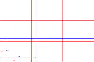 Mastering Photography Composition: A Comprehensive Guide