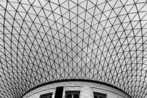 Mastering Photography Composition: A Comprehensive Guide