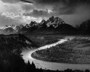 Mastering Photography Composition: A Comprehensive Guide