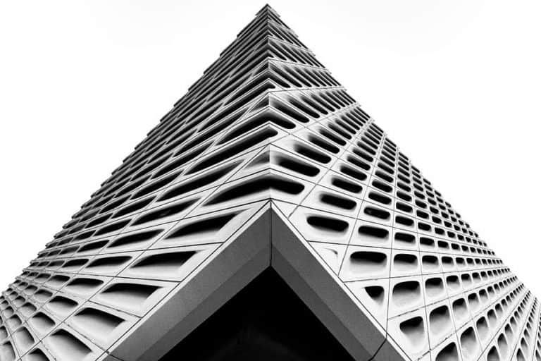 Mastering Photography Composition: A Comprehensive Guide