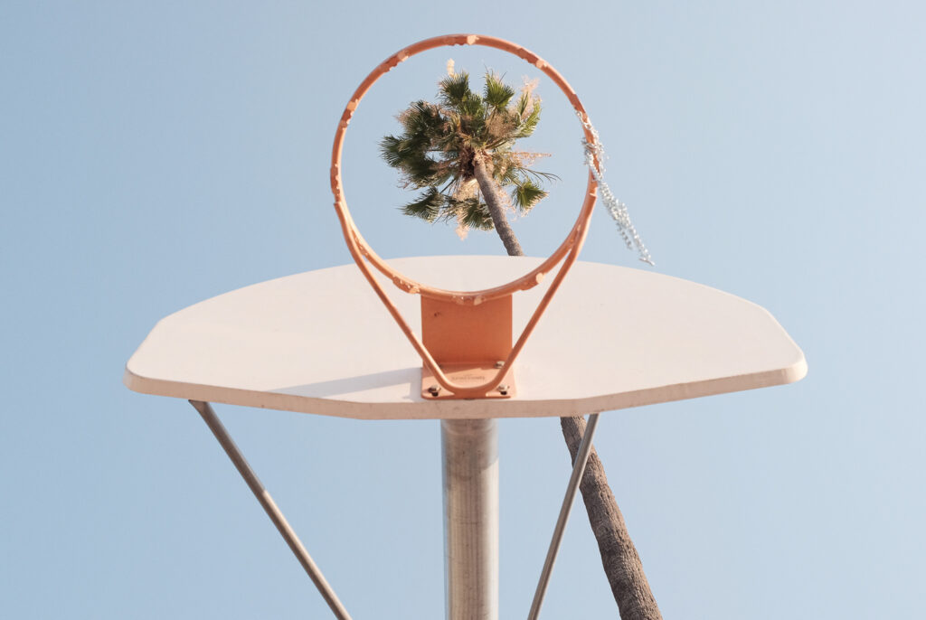 Featured Artists Vol.2