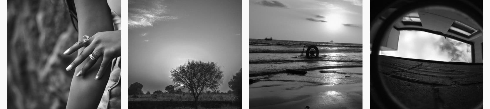 7 Tips to Become a Famous Photographer