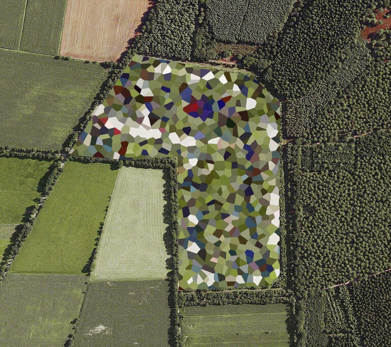 Understanding Post-Photography | Exploiting the Iconosphere