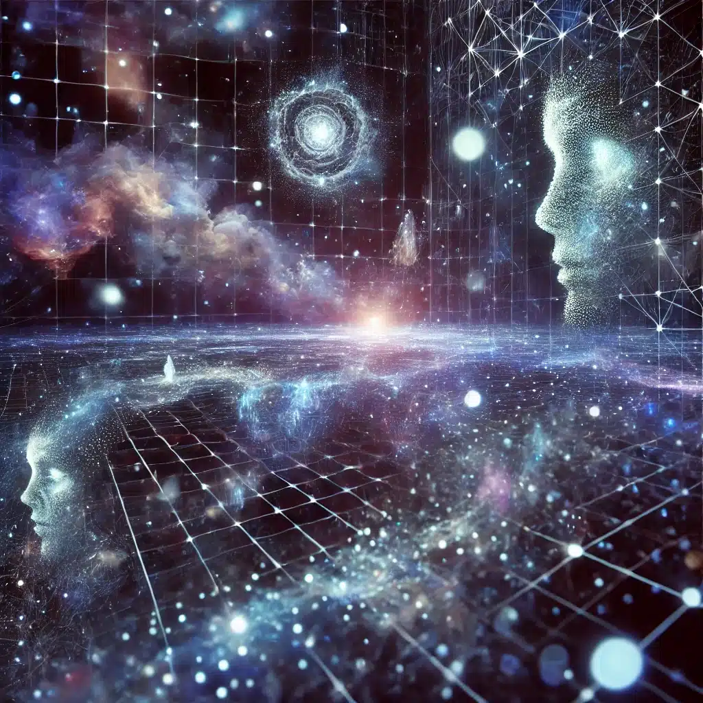 Aesthetics of AI-Generated Images | Creativity, Realism, Automation