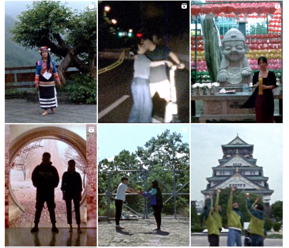 The Most Promising NFT Photography Projects in 2025