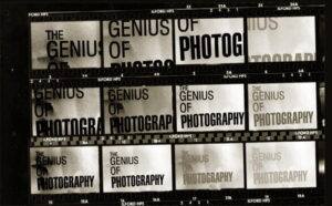 The Genius of Photography: BBC's Documentary Series Guide