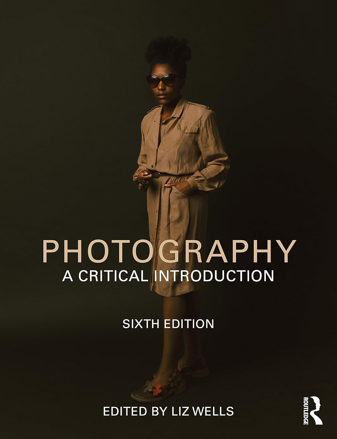Photography: A Critical Introduction by Liz Wells Guide