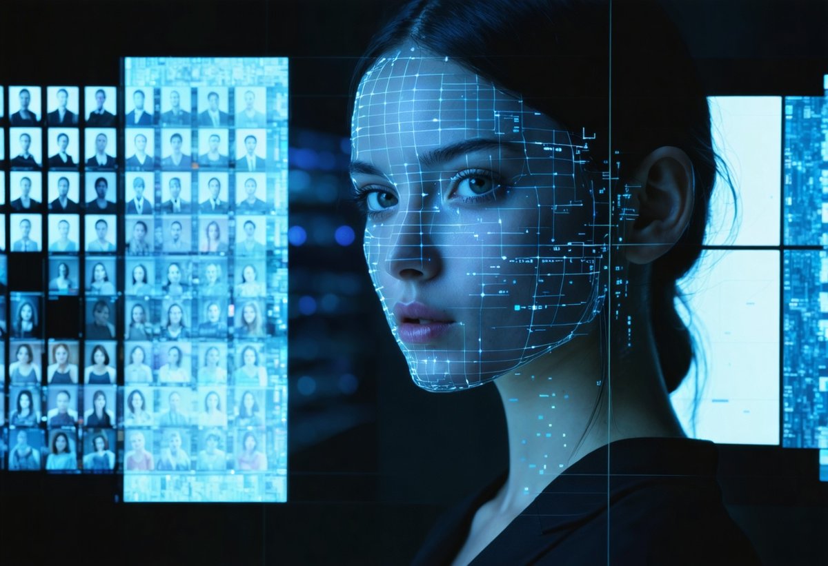 Aesthetics of AI-Generated Images | Creativity, Realism, Automation