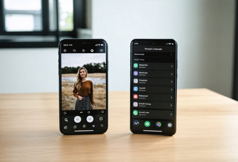 Smartphone Photography Mastery: Pro Tips for 2025