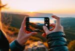 Smartphone Photography Mastery: Pro Tips for 2025